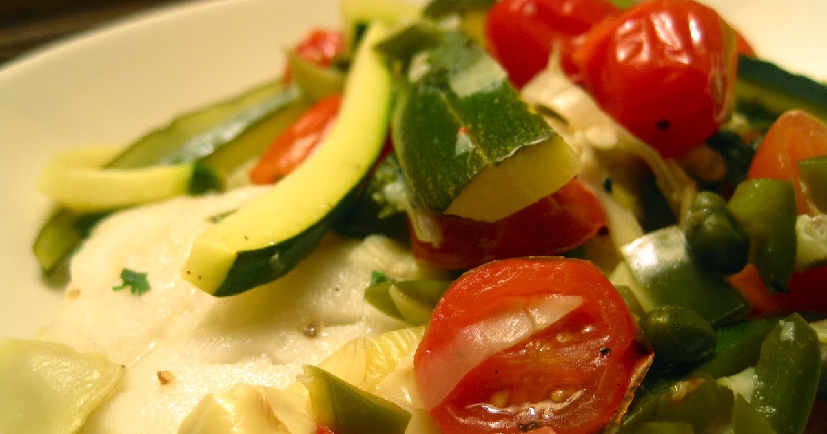 Kvell in the Kitchen: Cod and Spring Vegetables en Papillote