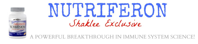 Mommy & the Monsters: Naturally Get Rid of Allergies Once and for All!