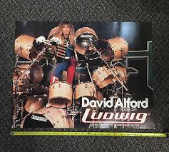 ROUGH CUTT - ROUGH CUTT (1985) ~ ROCK: ÁLBUNS CLÁSSICOS