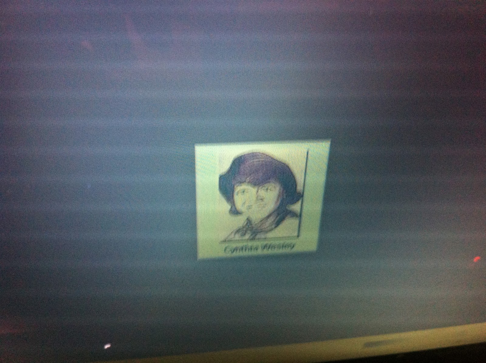 THE BLACK SOCIAL HISTORY:: BLACK SOCIAL HISTORY : AFRICAN AMERICAN ...