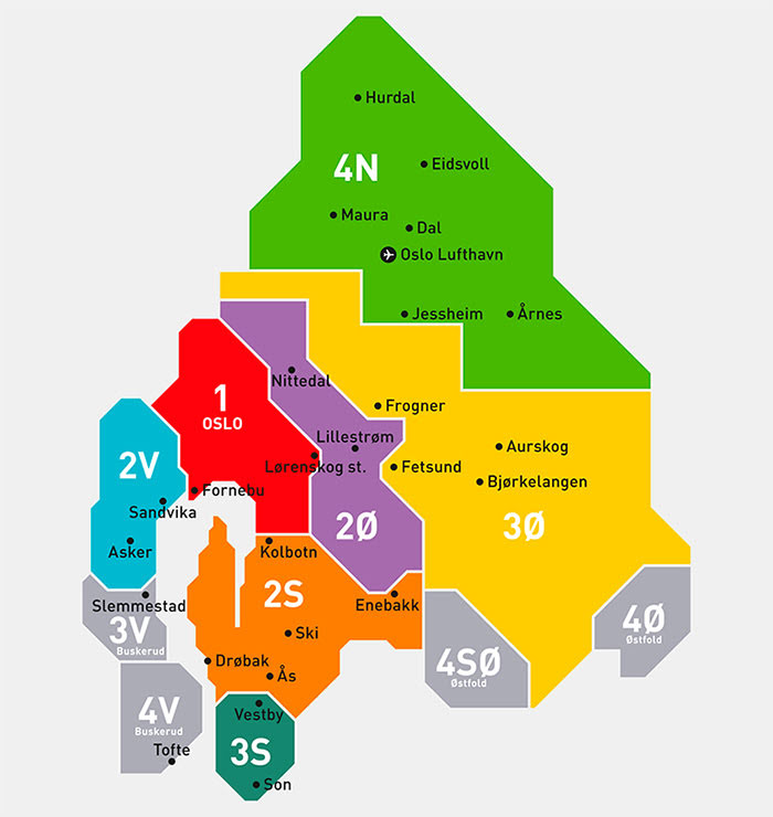 Oslo Pass Or 24 Hour Ticket Oslo Norway oslo-pass-or-24-hour-ticket-oslo-norway