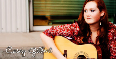 HOOP THOUGHTS: CASEY GILBERT: A TALENTED AGGIE MANAGER