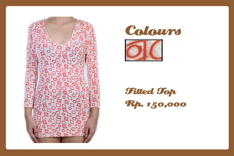VOILA STORE: CLOTHES