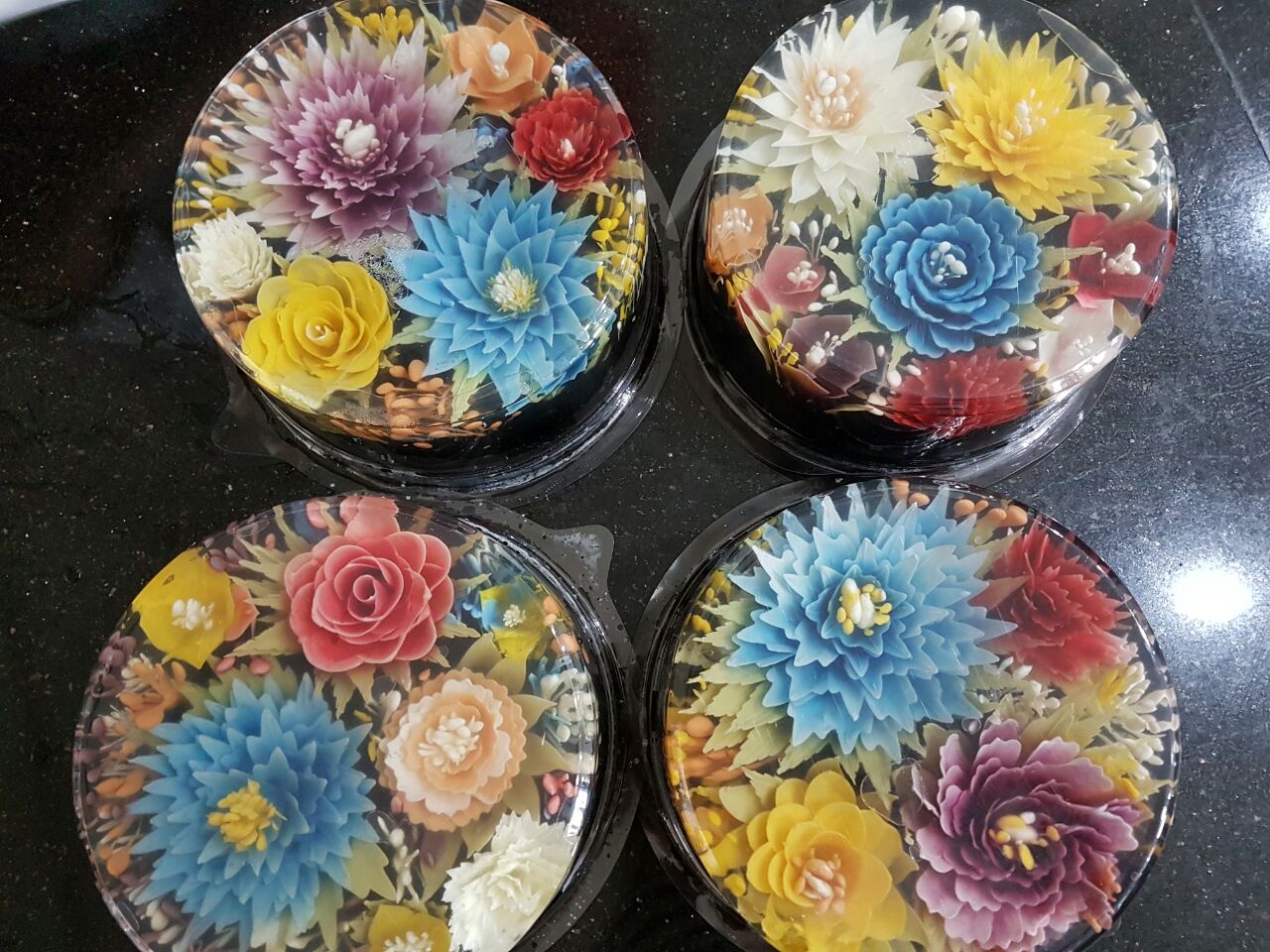 Perling Indah Enterprise