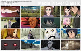 Bleach Episode 54 English Dub Hd 720p |LINK| Full Anime Movies