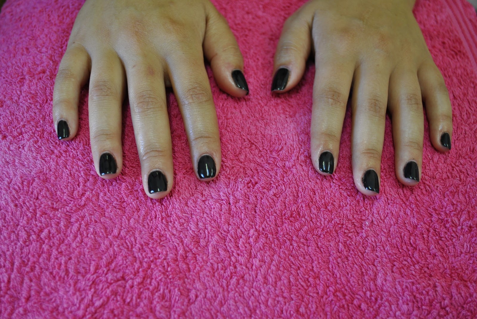 Debbie Locke Health and Beauty Spa