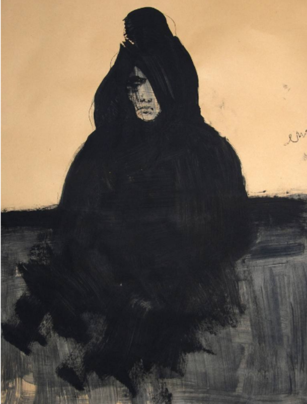 I MIEI SOGNI D'ANARCHIA - Calabria Anarchica: Michael Lentz BERLIN ...