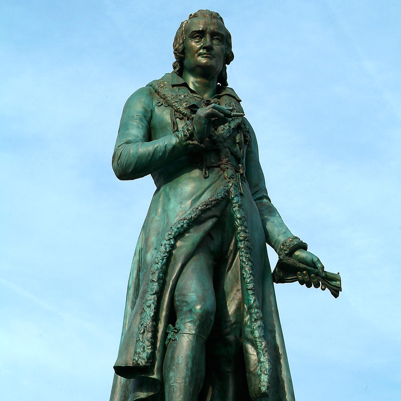 Classical Music: Mayhem, Music and Myths (and Book Reviews): QUOTE OF ...