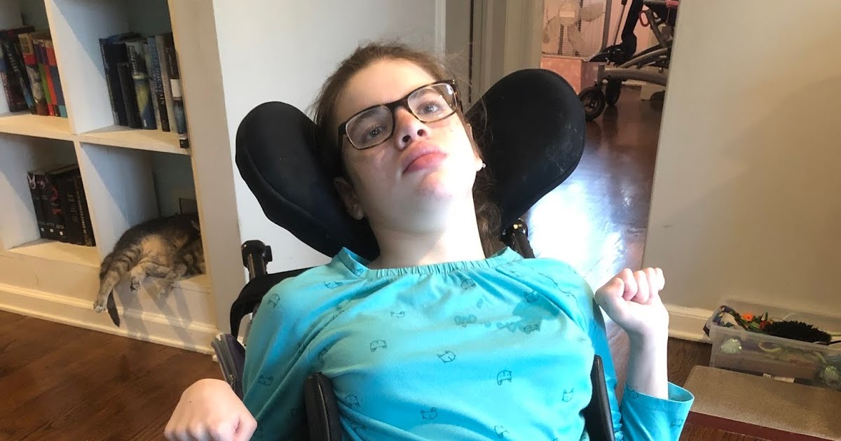 Miss Mira: The New Year