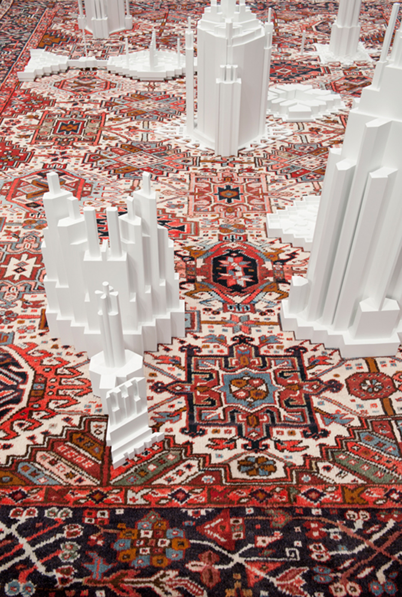 PYTR 75: Babak Golkar