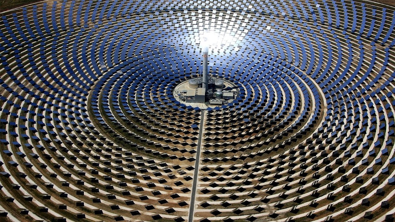 Bad Things About Renewable Energy Energy Choices bad-things-about-renewable-energy-energy-choices