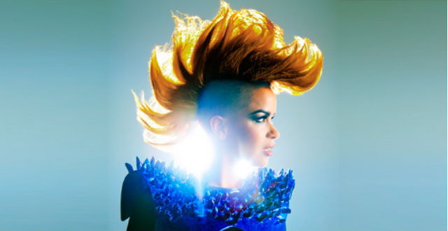 2live4music: [New Video] "I Don´t Like You" - Smash-Hit der ...