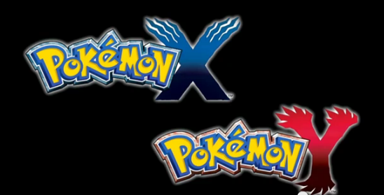 LifesAHammer Reviews: ARTICLE: Pokemon Generation VI Hopes