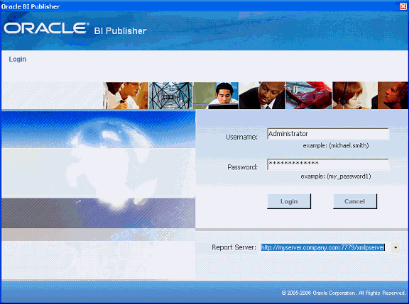 Welcome to Oracle EBS: INTERFACES TABLES & VALIDATIONS