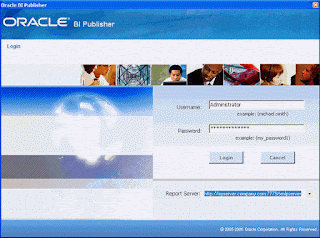 Welcome to Oracle EBS: INTERFACES TABLES & VALIDATIONS