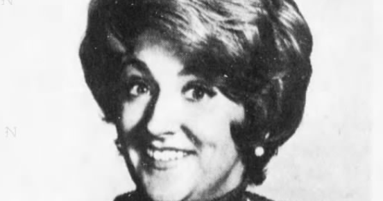 Tralfaz: She's a Grand Young Flagg