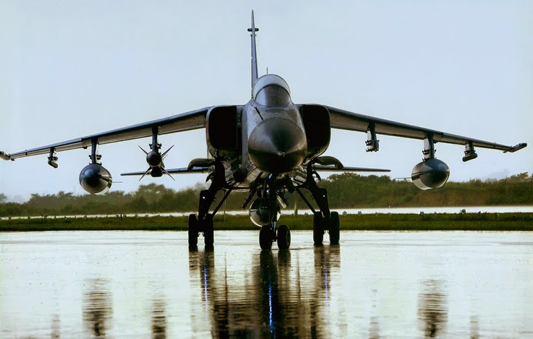 Оружие массового поражения: Китайские крылатые ракеты