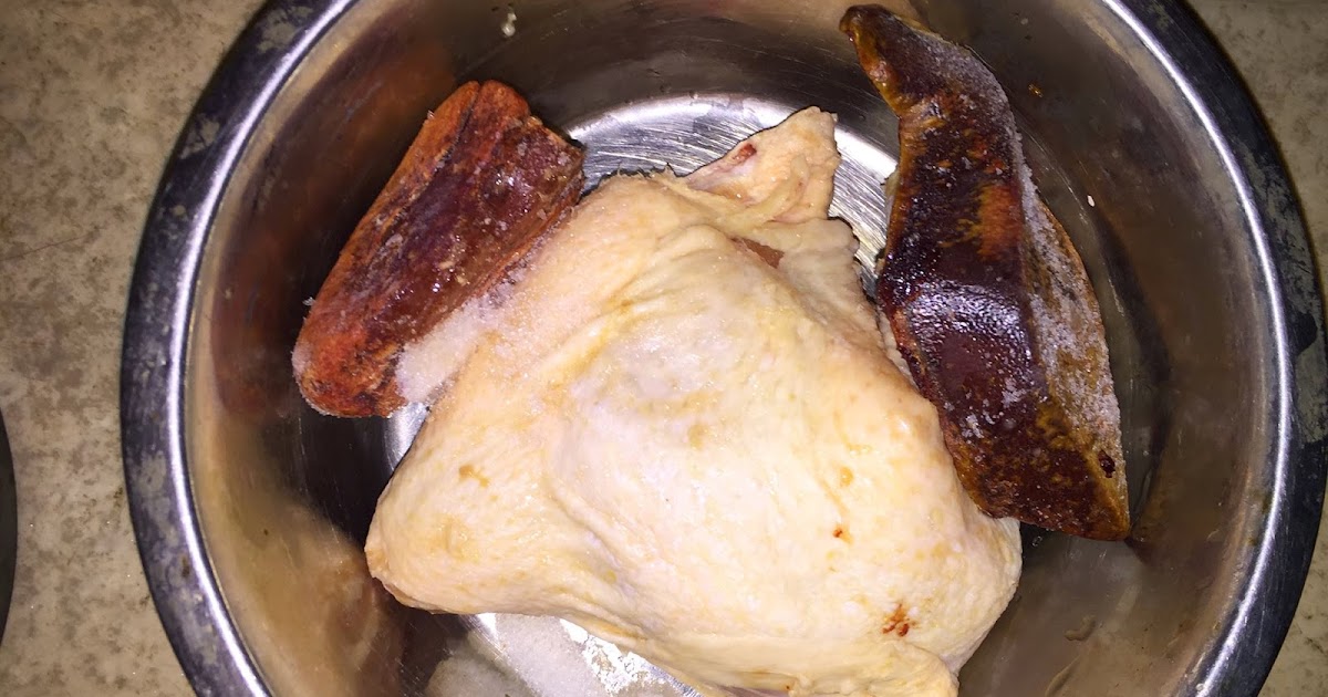 My Rotten Dogs: Recent Raw Meals