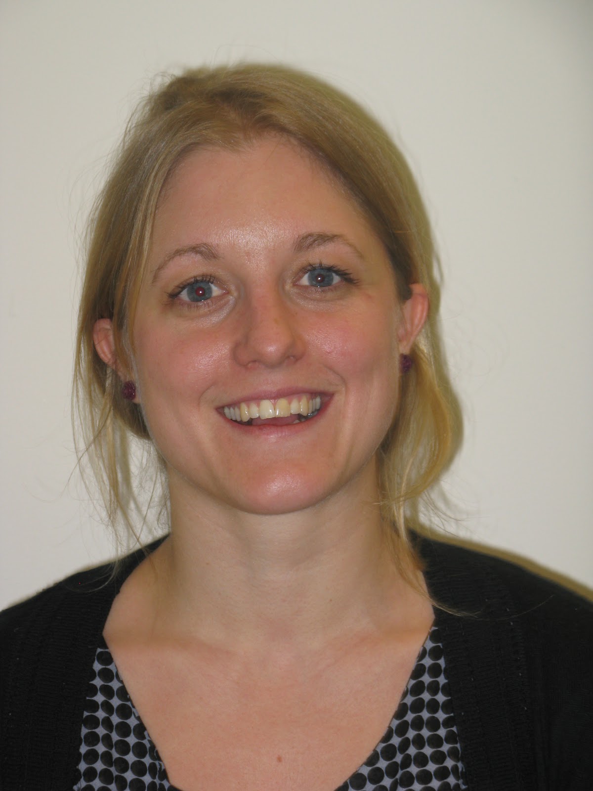 SahelNOW: December 2012