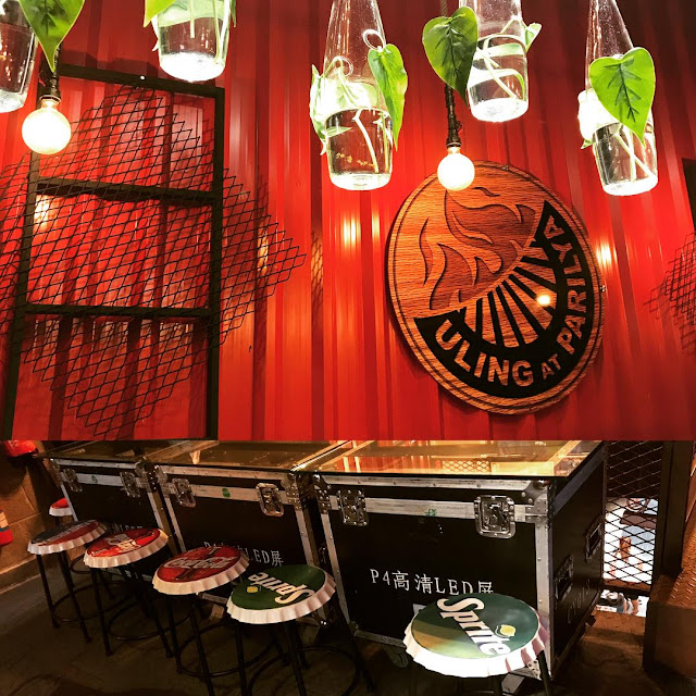 7 cool and instagrammable Filipino restaurants in Dubai - Boy Dubai ...