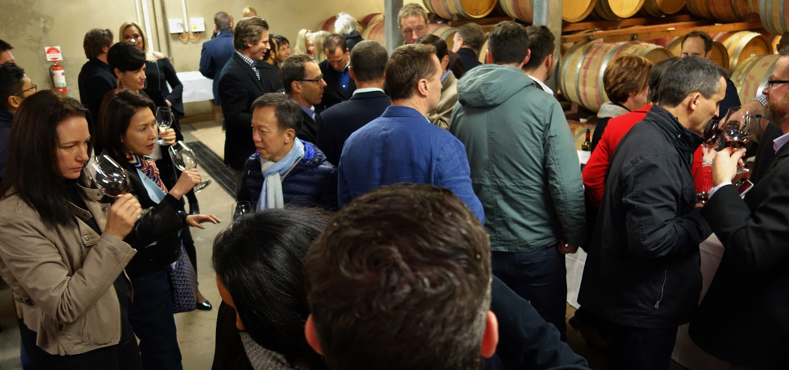 d r i n k s t e r: TO FICOFI, FOLLOWING BUKOWSKI