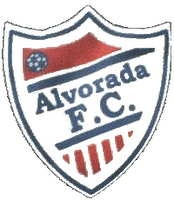 ALVORADA FC