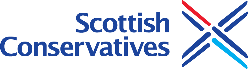 The Branding Source: New logo: Scottish Conservatives