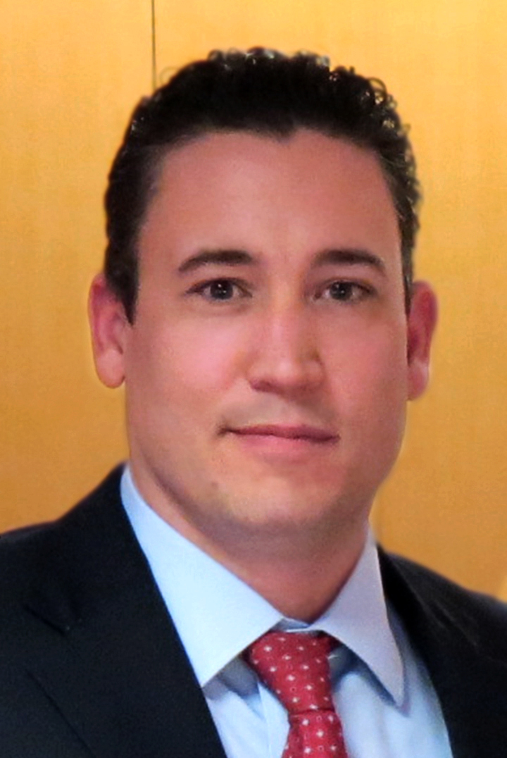 Pueblo City's 2017 General Election (#4)