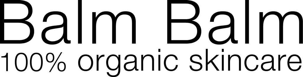 Balm Balm's Little Miracle Serum | The Glam Green Girl