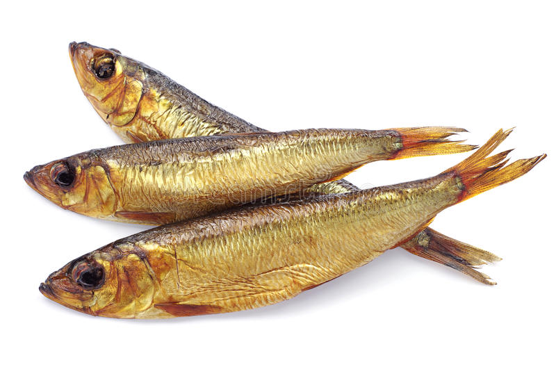 කොළොම්පුරේ: සිංහබාහුගේ ස්විකා සාදය. Tuica (tswee-ka) හා බොස්ෆරස් ඔස්සේ ...