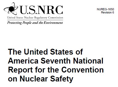 Safetymatters: Safety culture information, analysis and management ...