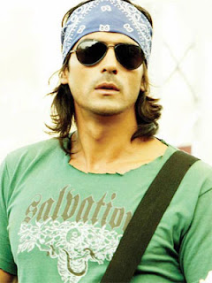 Bollywood Actors that look the best with long hair! - Violeta Zone