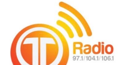 Telemetro Radio - Panama, Panama