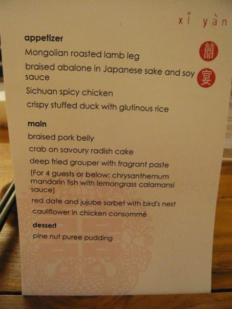 One More Bite Blog | Food | Travel | Adventures: 1MB Travels: Hong Kong ...