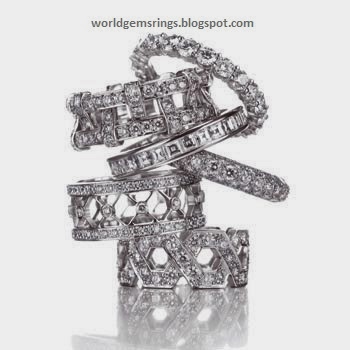 Engagement Ring : Engagement Diamond Emerald Rings In Bahrain 100