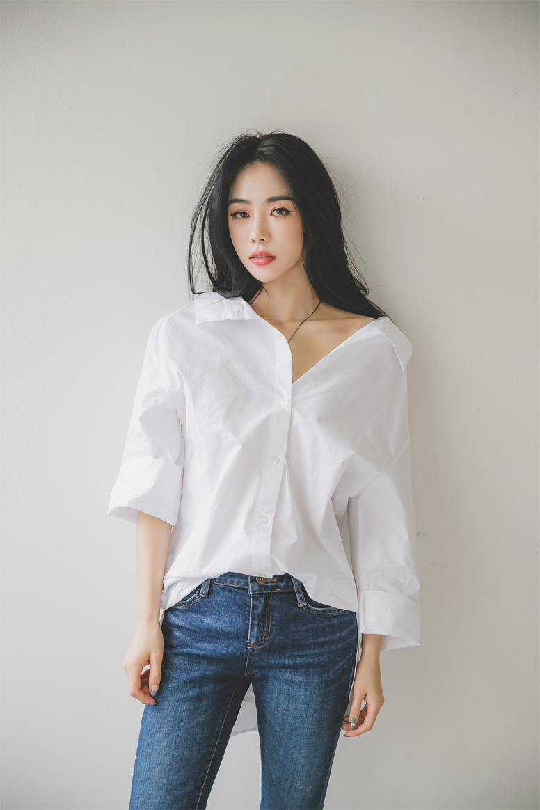 KR-2017-02-An.Seo.Rin