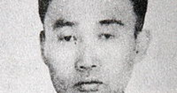 A voz do povo de 1945: Kim Chaek - O herói patriótico