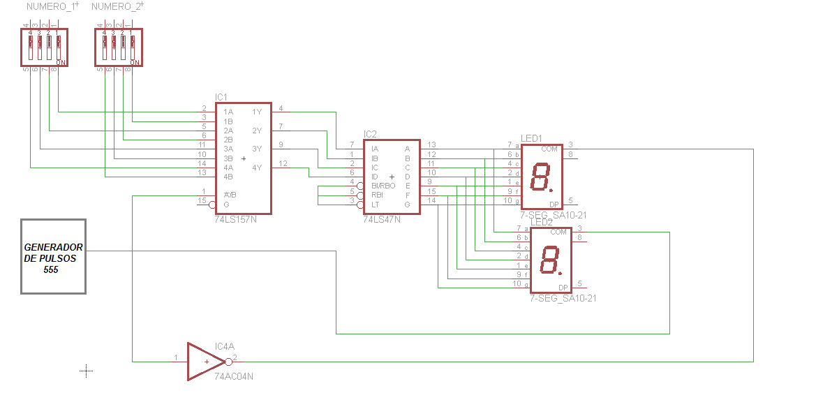 SENA AUTOMATIZACIÓN