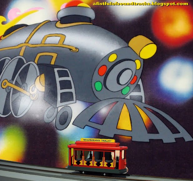 a.k.a. DJ AFOS: A Blog by J. John Aquino: WHAT IF… Soul Train's ...