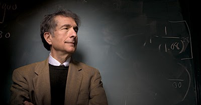 ¿Quién es Howard Gardner?