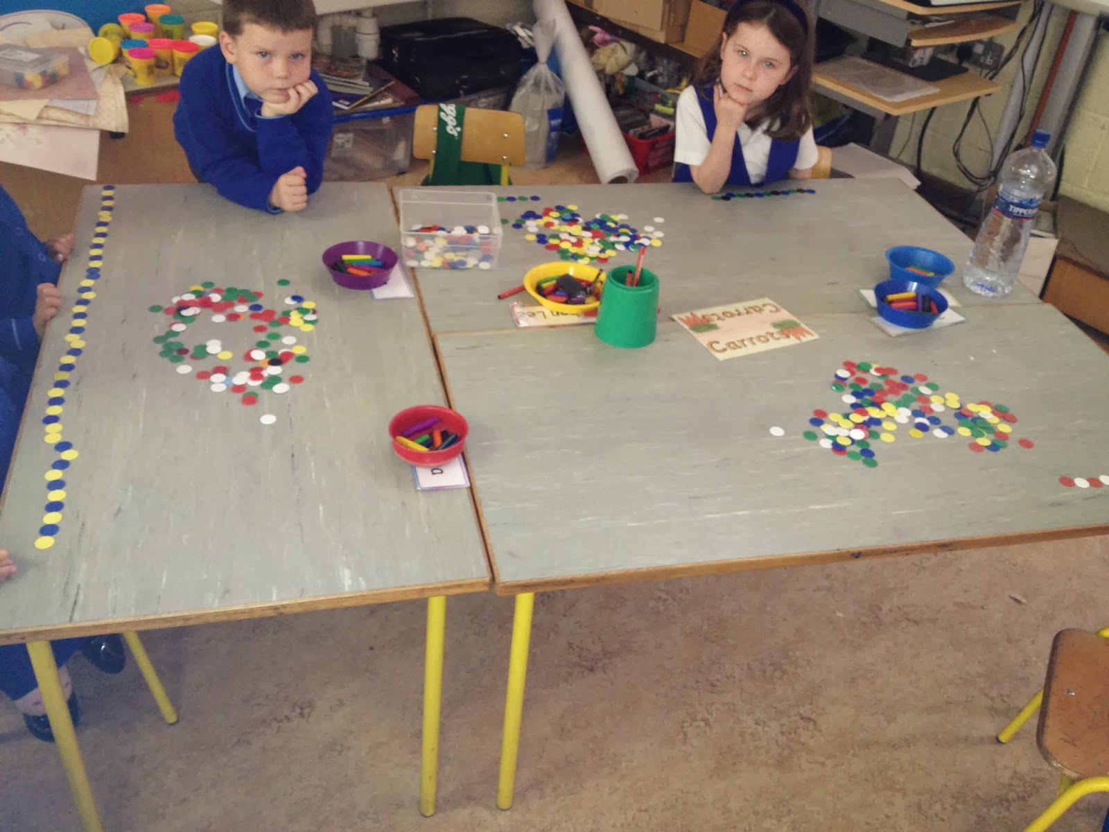maths-page-patterns