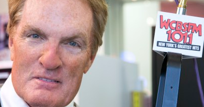 Media Confidential: Scott Shannon To Host Radio Hall Ceremony
