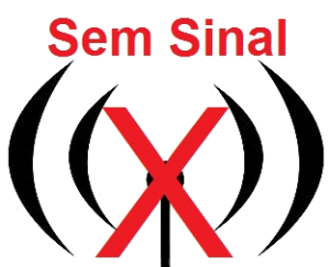 Sem sinal de TV, rádio e celular em Jaguarari nesta quarta-feira, 30 ...
