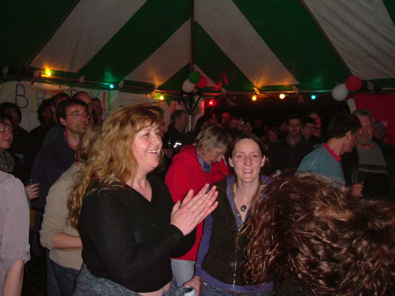 Sandy Lane, Pennard, Gower. Thoughts From My Heart: Remember when ...