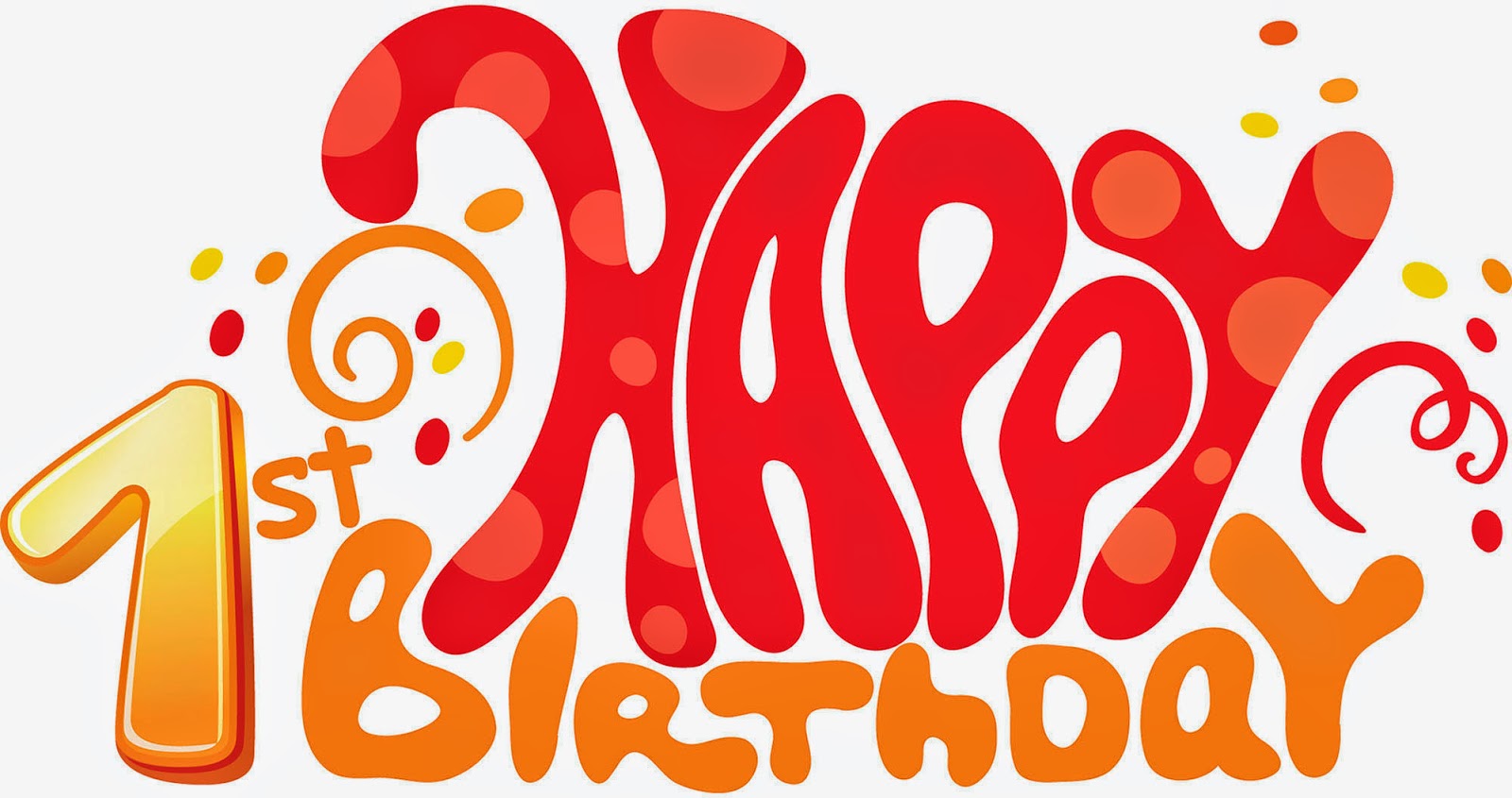 First Birthday Celebration Adventure Circus first-birthday-celebration-adventure-circus