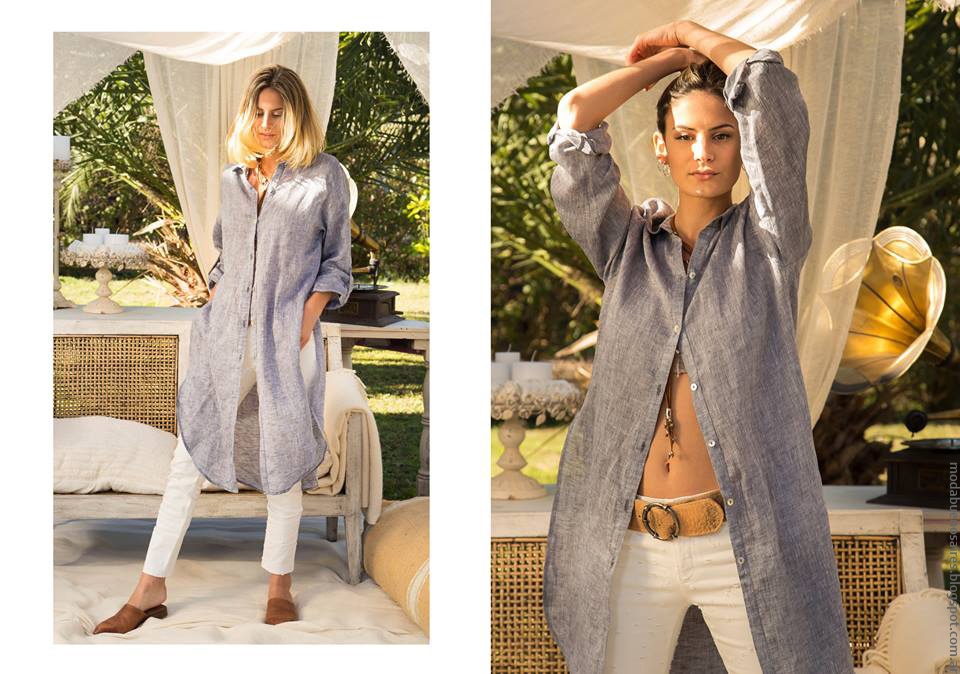 MODA OTOÑO INVIERNO 2024 - Moda y Tendencias en Buenos Aires : MODA ...