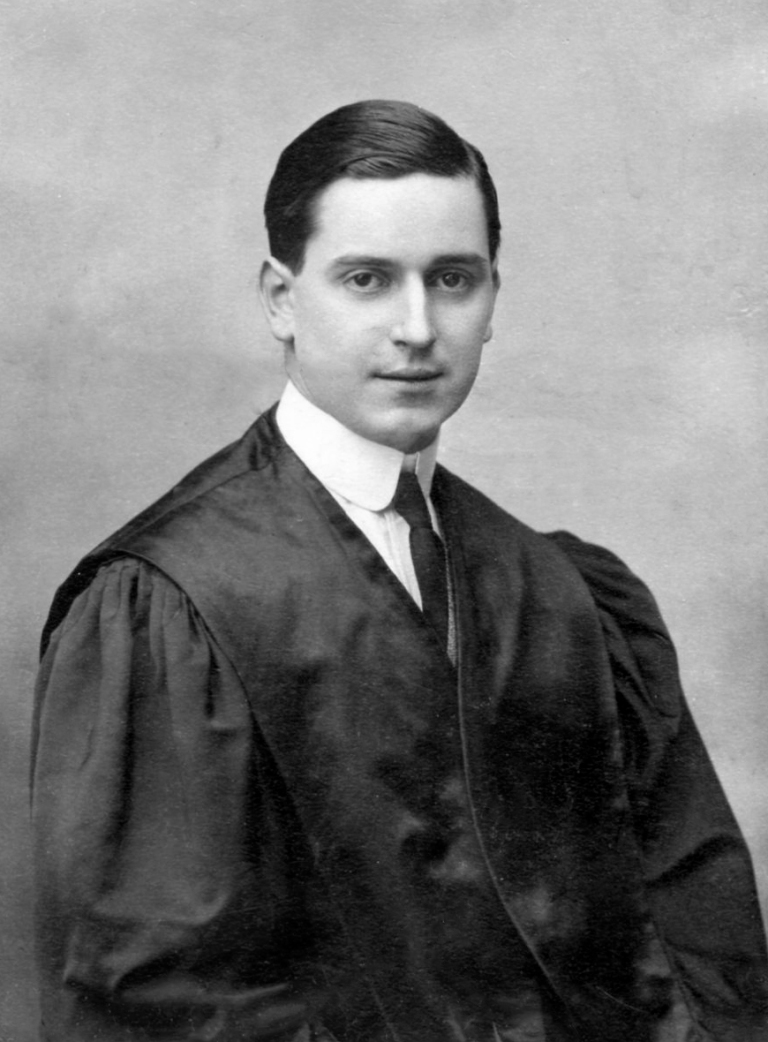 Buceite.com: Noticias de Jimena de la Frontera, San Pablo de Buceite ...