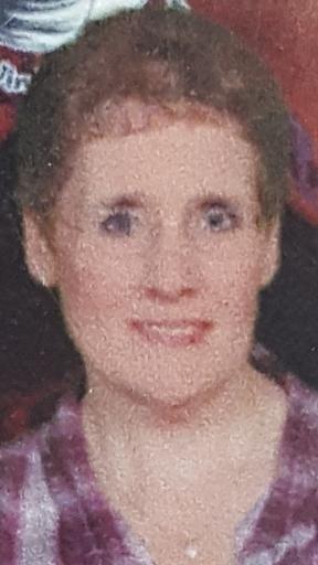 Our Obituaries: JEANNINE RENEE MULHERN, GLEN SPEY, NEW YORK