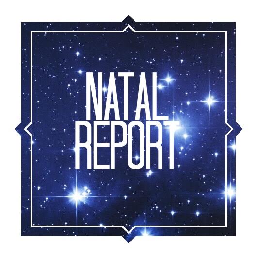 How to get a Natal Chart at Astro.com - Astrological Counsel