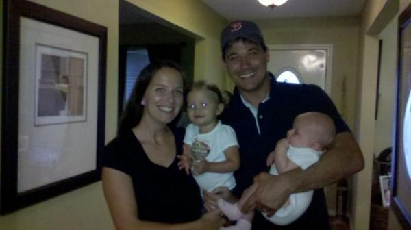 Bad Moon Rising: Lessons Learned From Hidden Immunity Idols